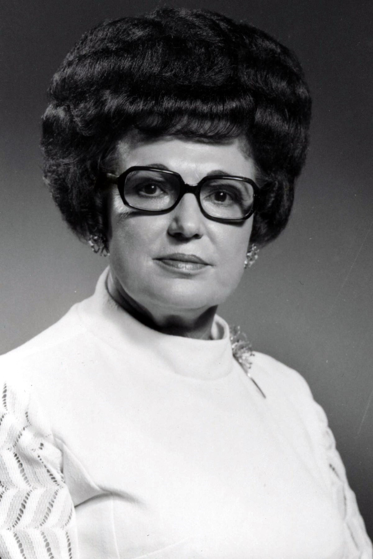 Annie Leona Wanoreck Obituary - San Angelo, TX