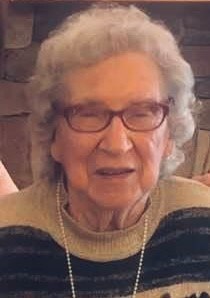Wanda June Marshall Obituary - Columbus, OH