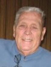 Norman White Obituary - Raeford, NC
