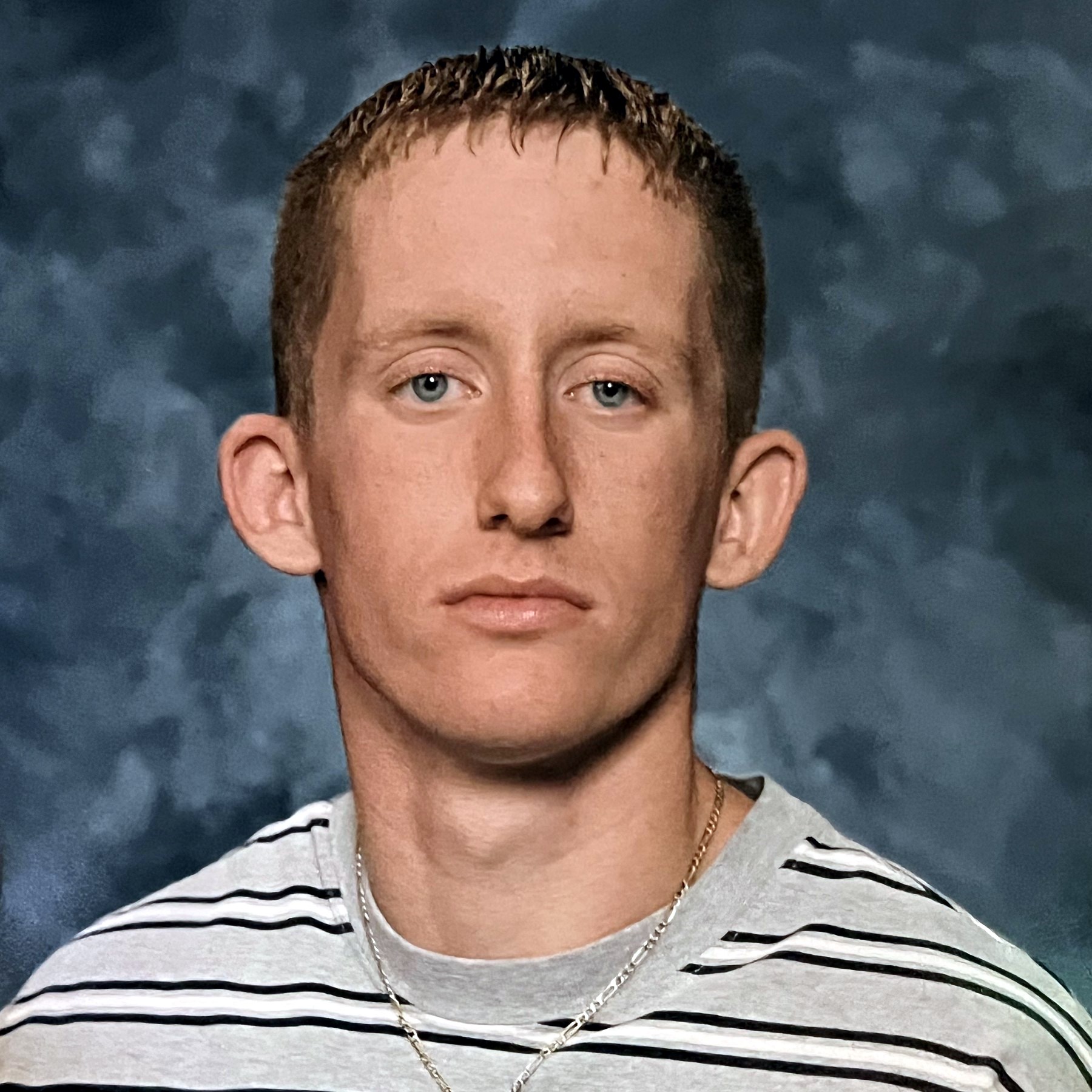 Shaun Kelley's Instagram, Twitter & Facebook on IDCrawl