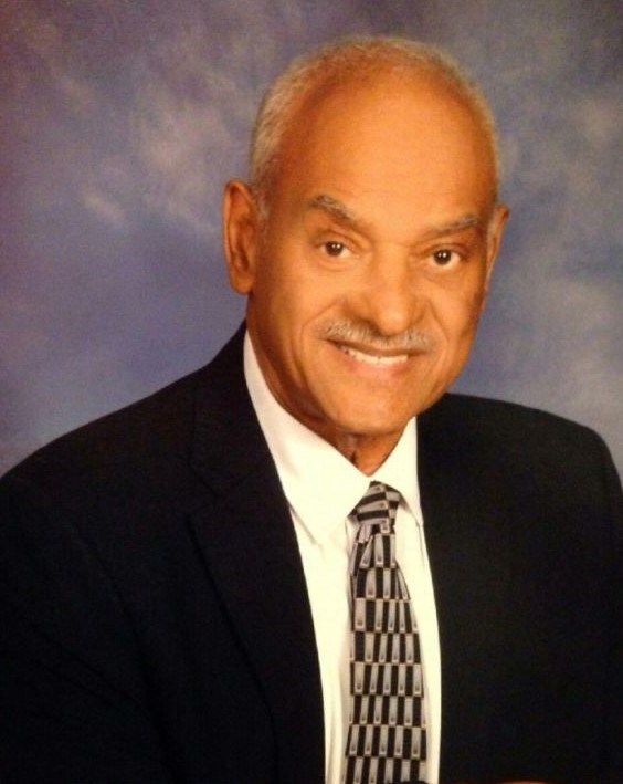 George Jenkins Obituary - Brentwood, MD