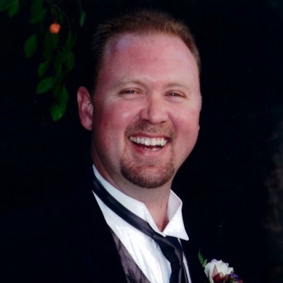 Patrick Jean-Louis Cloutier Obituary - Guelph, ON