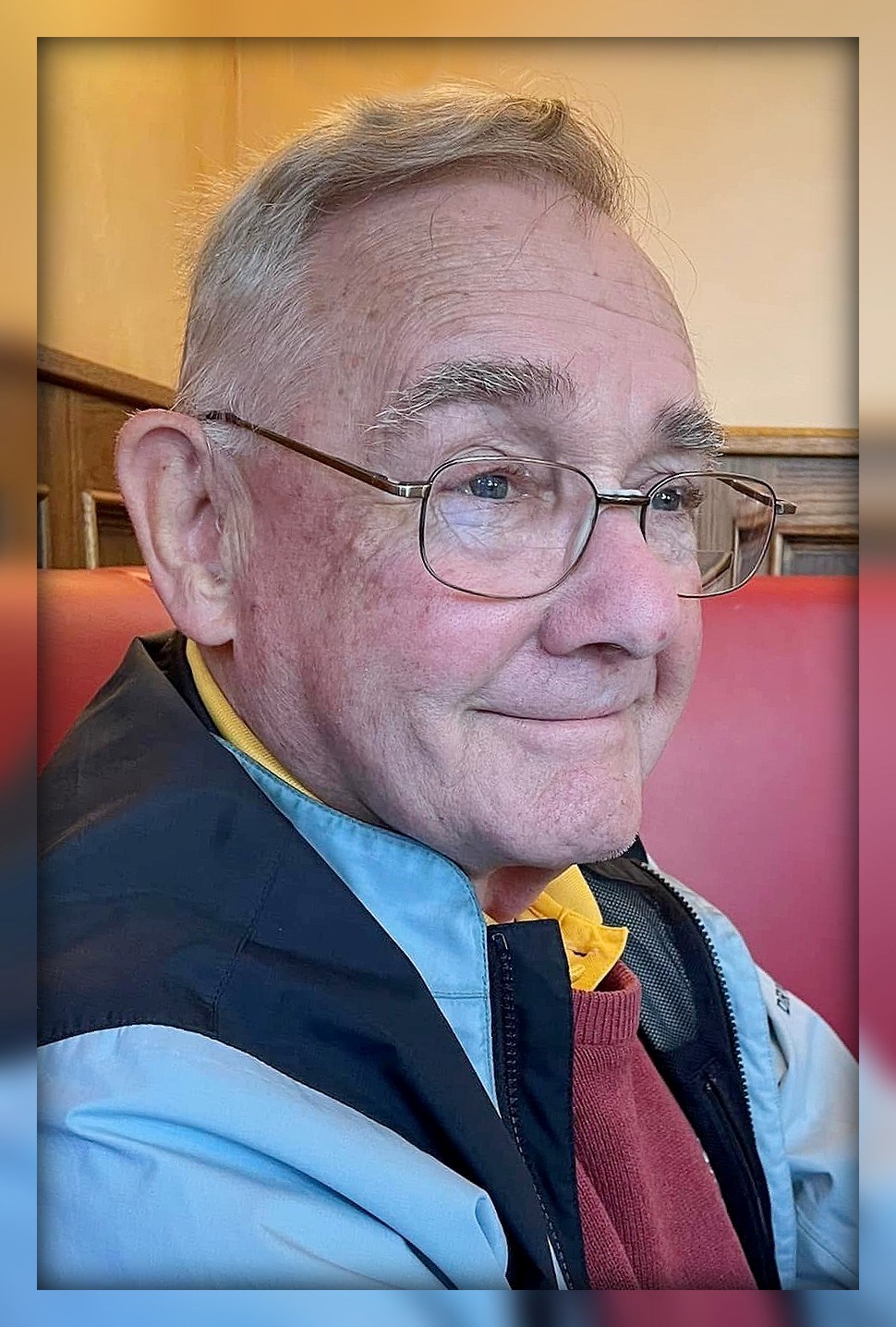 Michael Watson Obituary - Sault Ste. Marie, ON