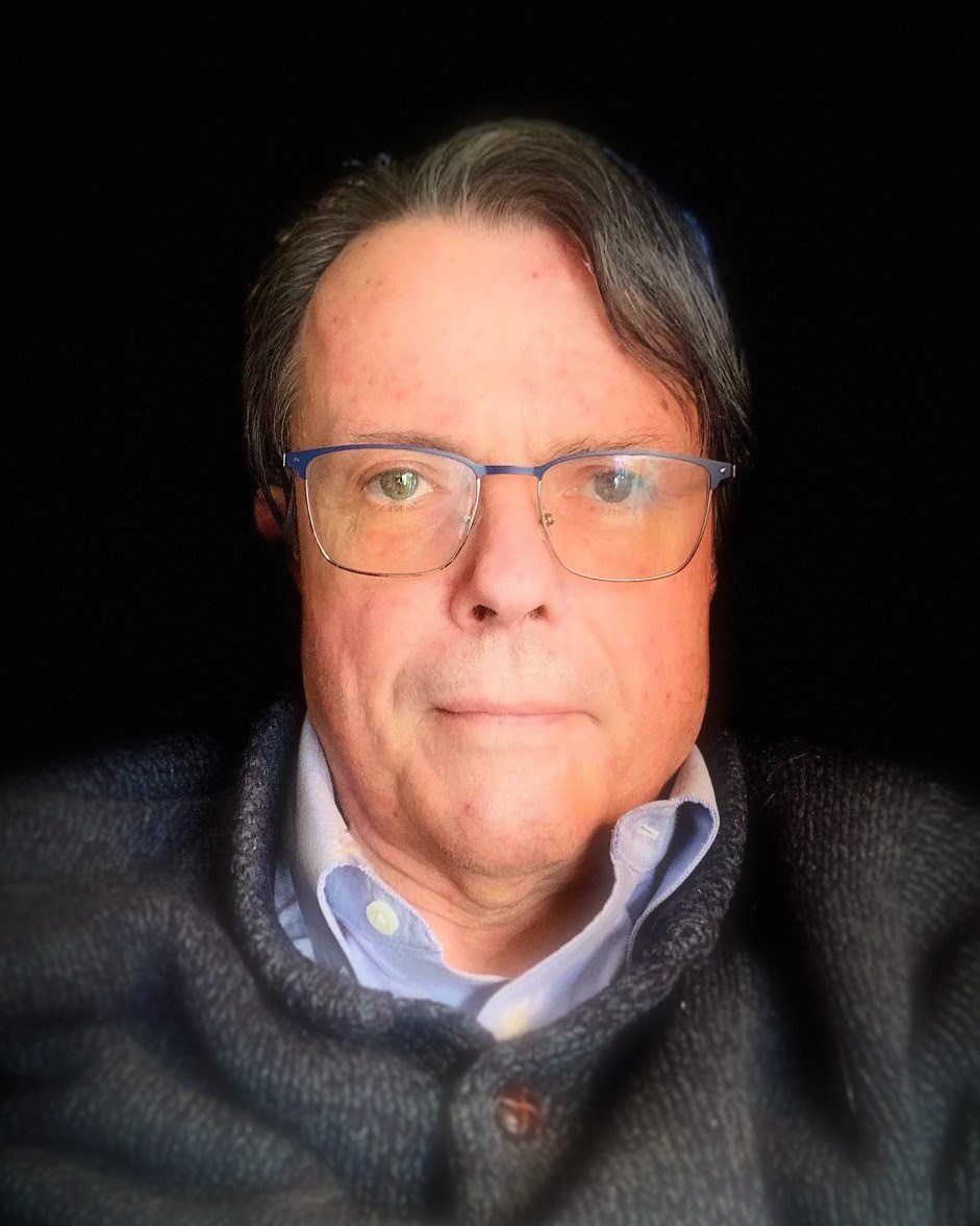 Philip McIlree Davis Obituary - Paso Robles, CA