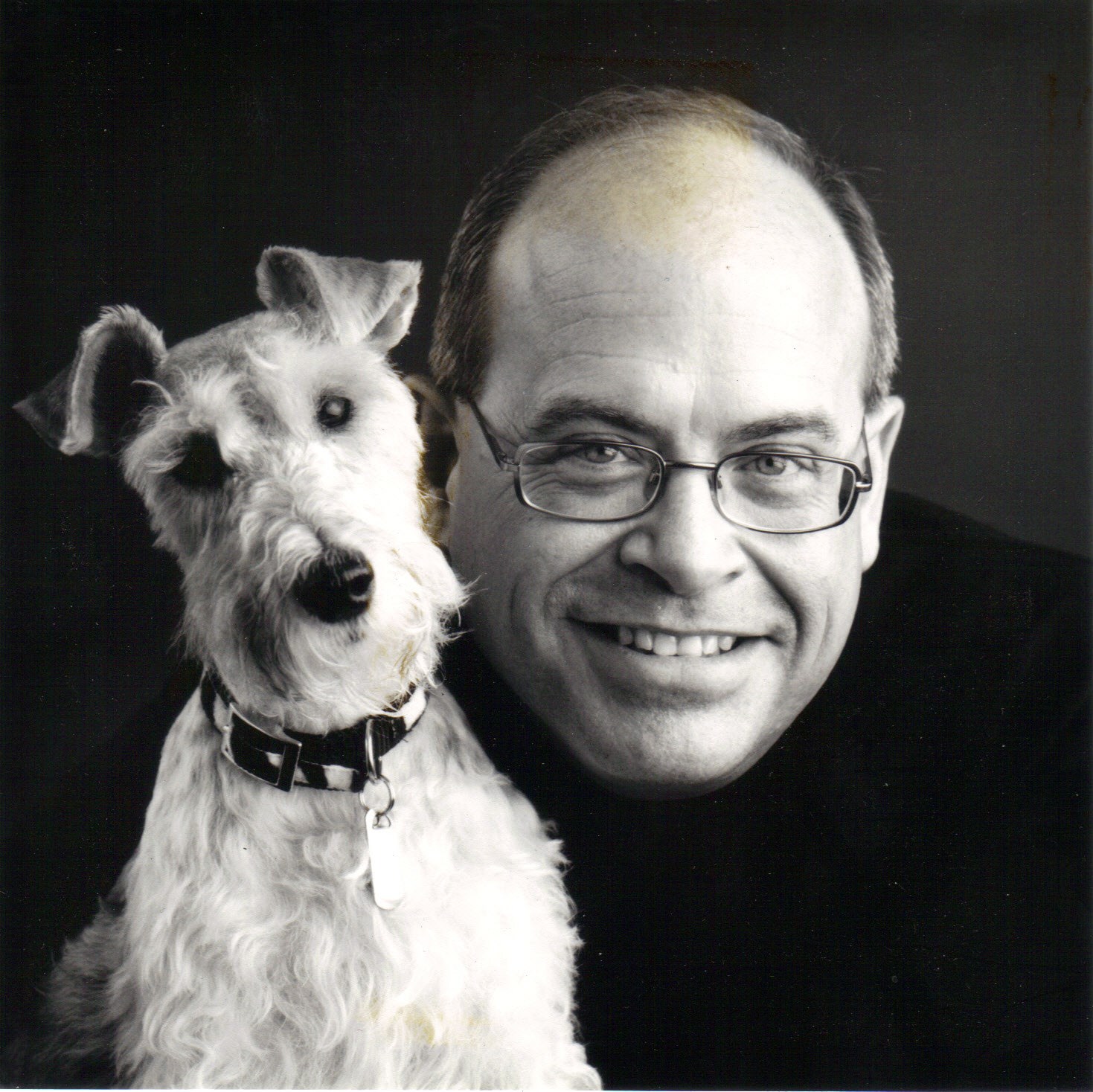 Robin Kent Stringfellow Obituary - Denison, TX