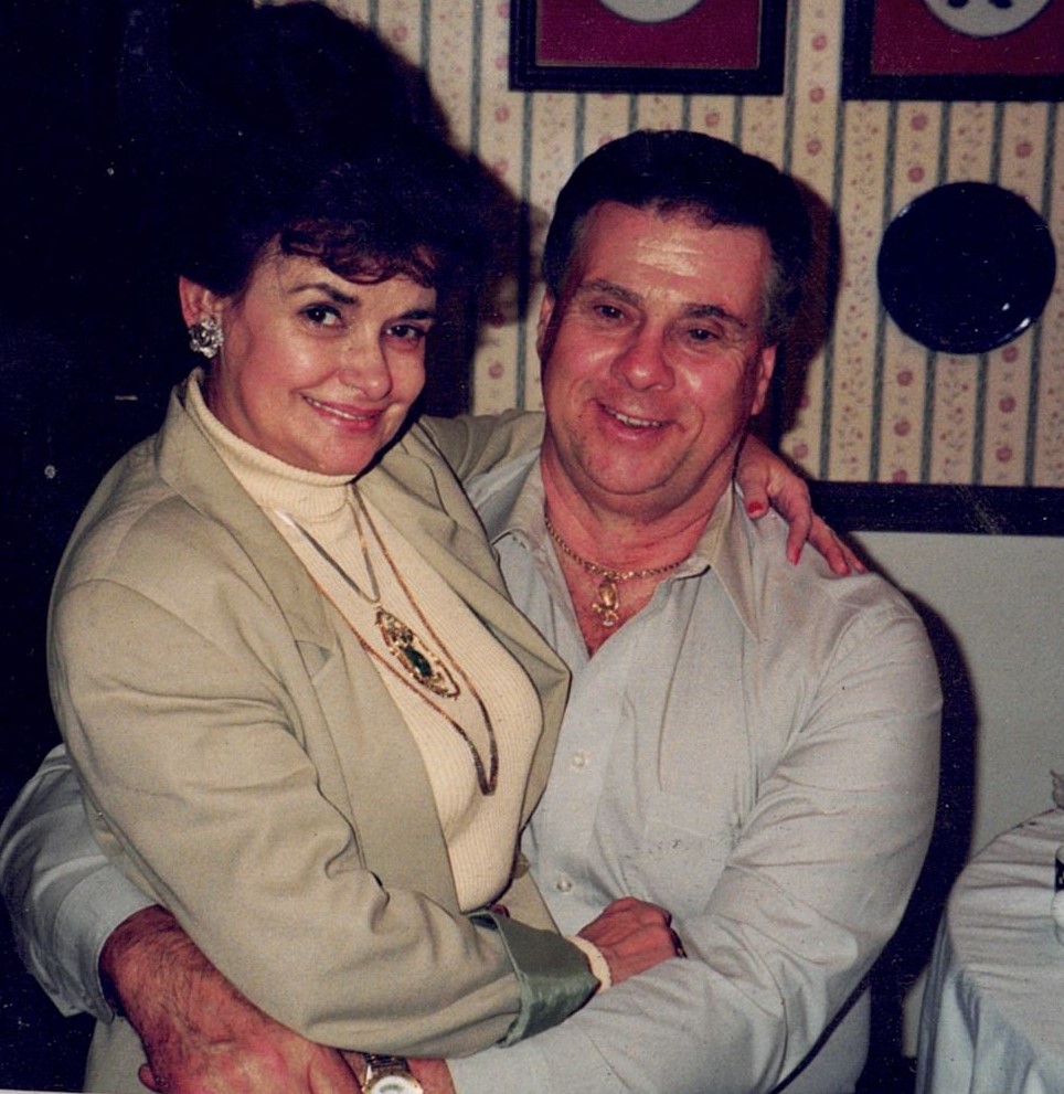 Paul Busick Obituary - Goodlettsville, TN