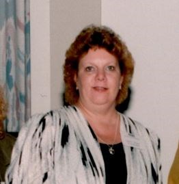 Janet Mingee Obituary - Richmond, VA