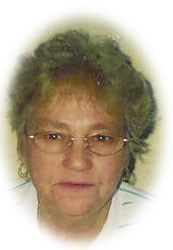 Yvette Legacy Obituary - Campbellton, NB