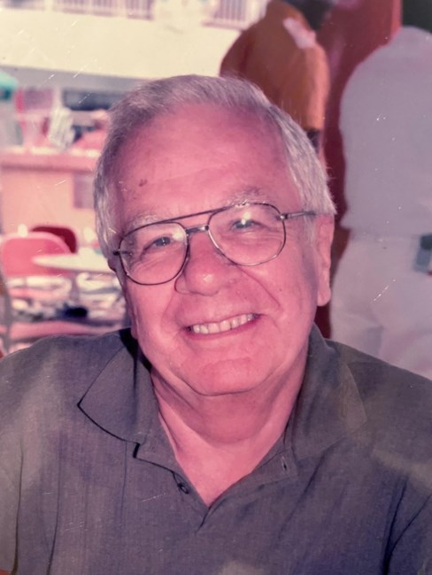 Reed Varley Obituary - Miami, FL