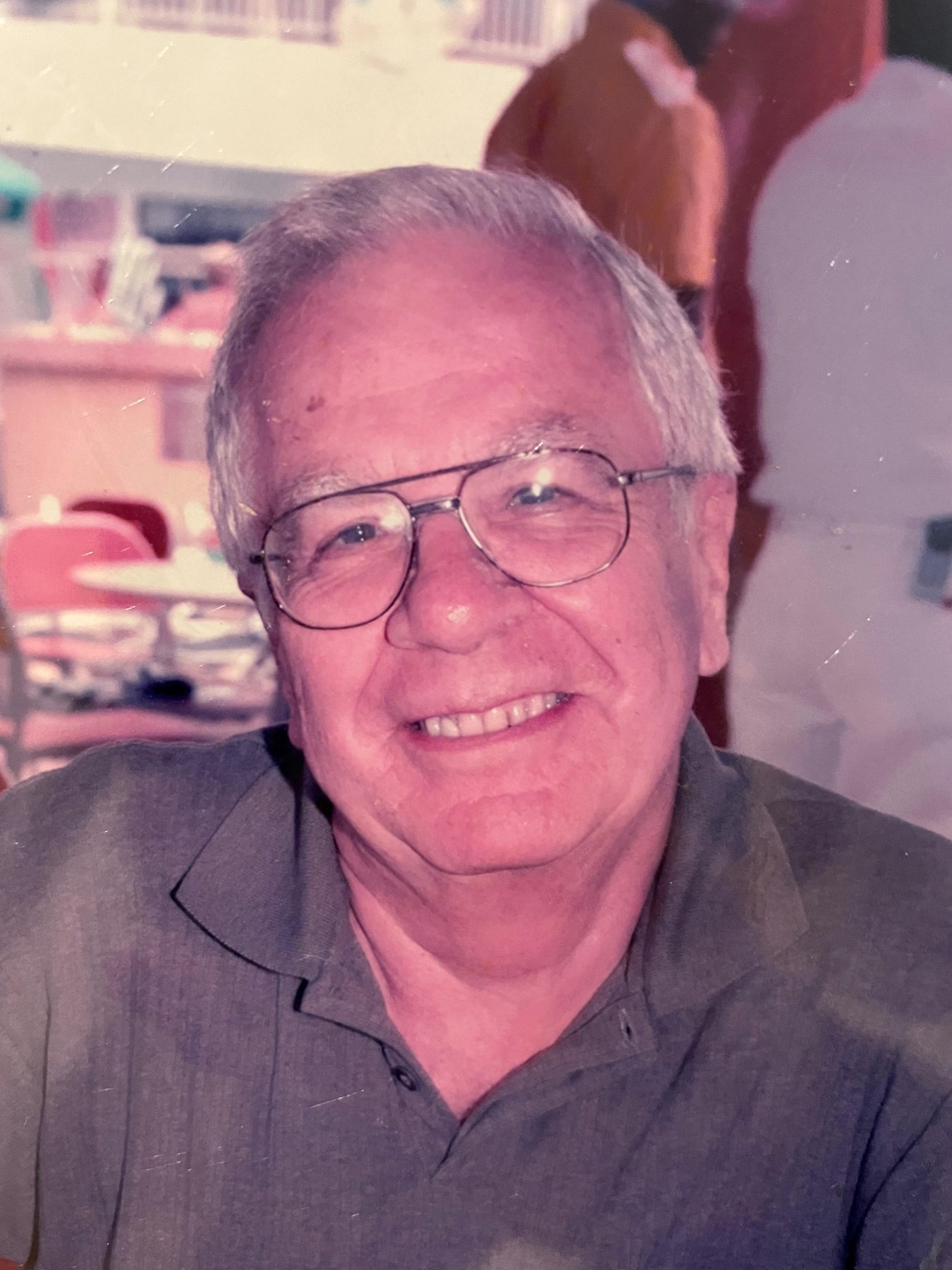 Brian Varley's Instagram, Twitter & Facebook on IDCrawl