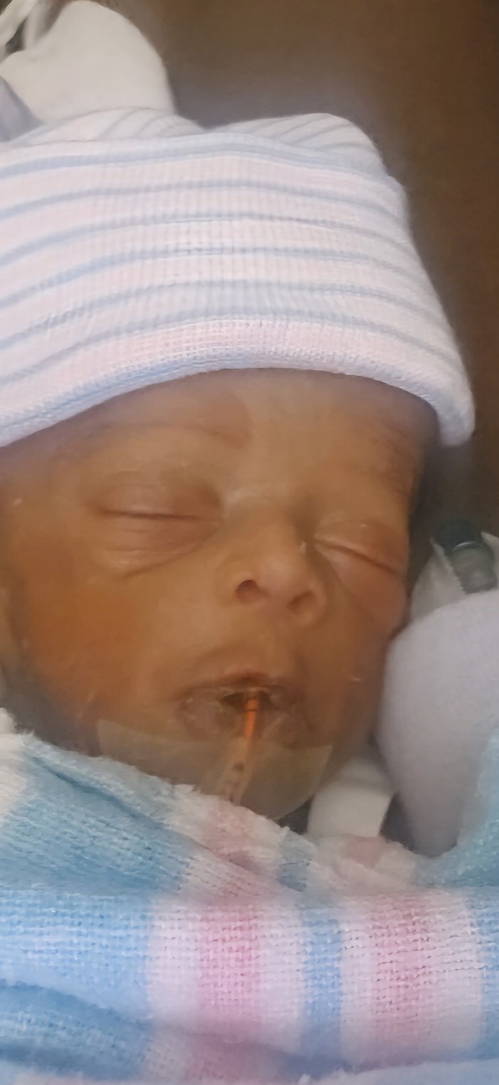 Travis Jackson Obituary - Tuscaloosa, AL