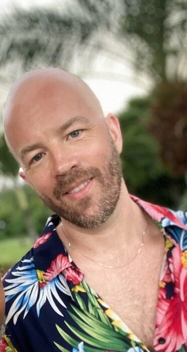 Cory Stiles Obituary - Toronto, ON