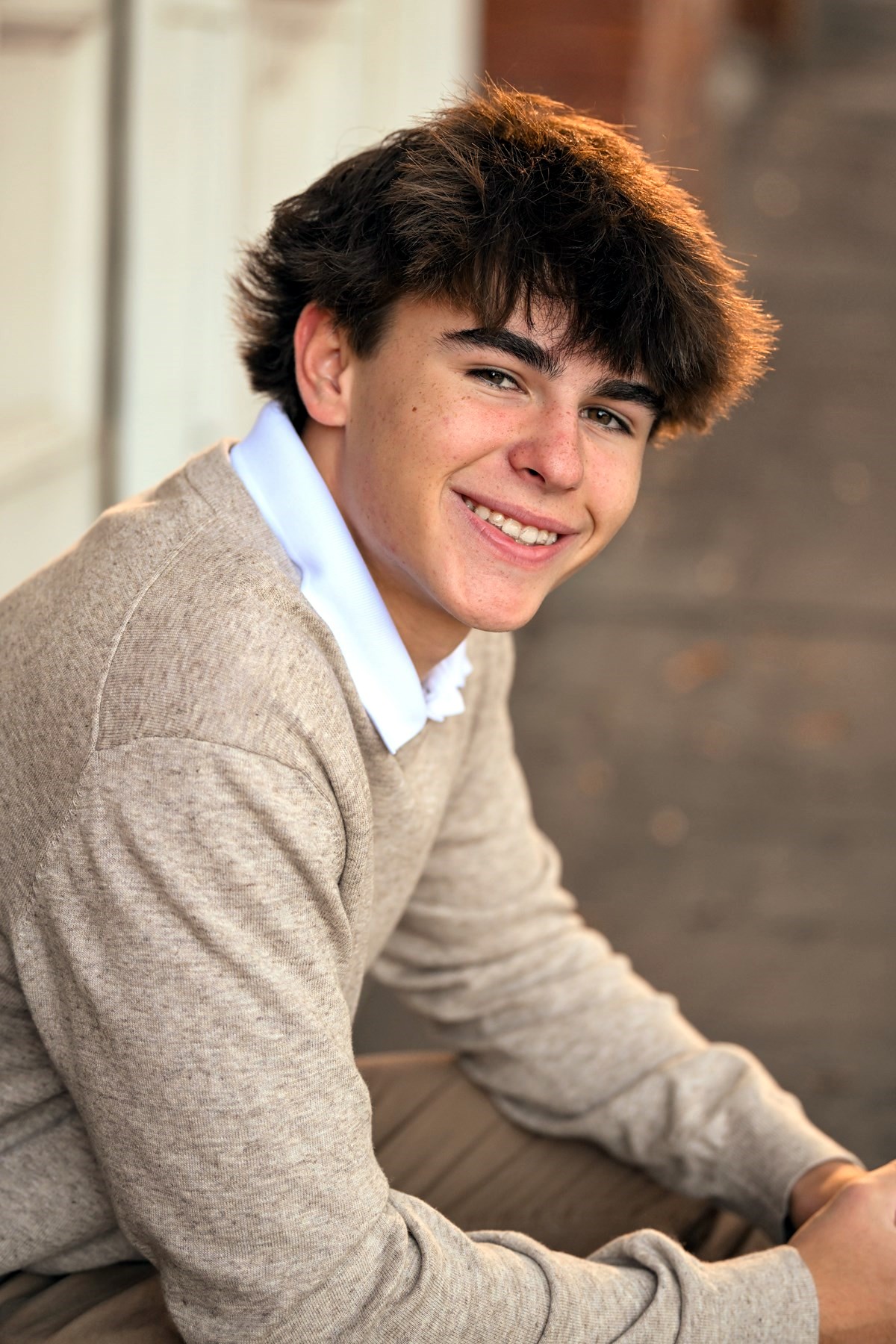 Joshua Love Obituary - Lynchburg, VA