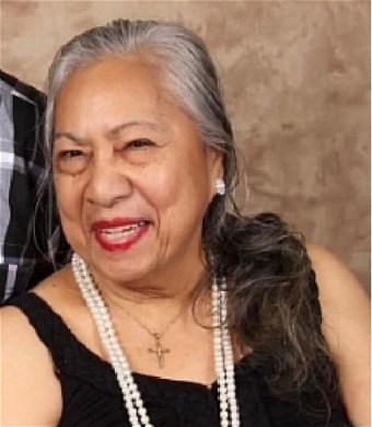 Eltness Wallace Obituary - Wailuku, HI
