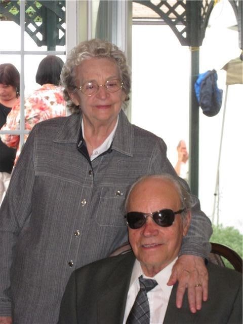 Rodrigue Lauzon Obituary - Mont-Tremblant, QC