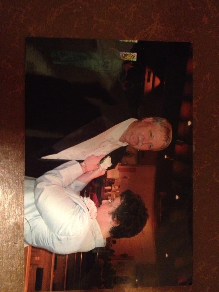 Joseph Gregory Obituary - Dallas, TX