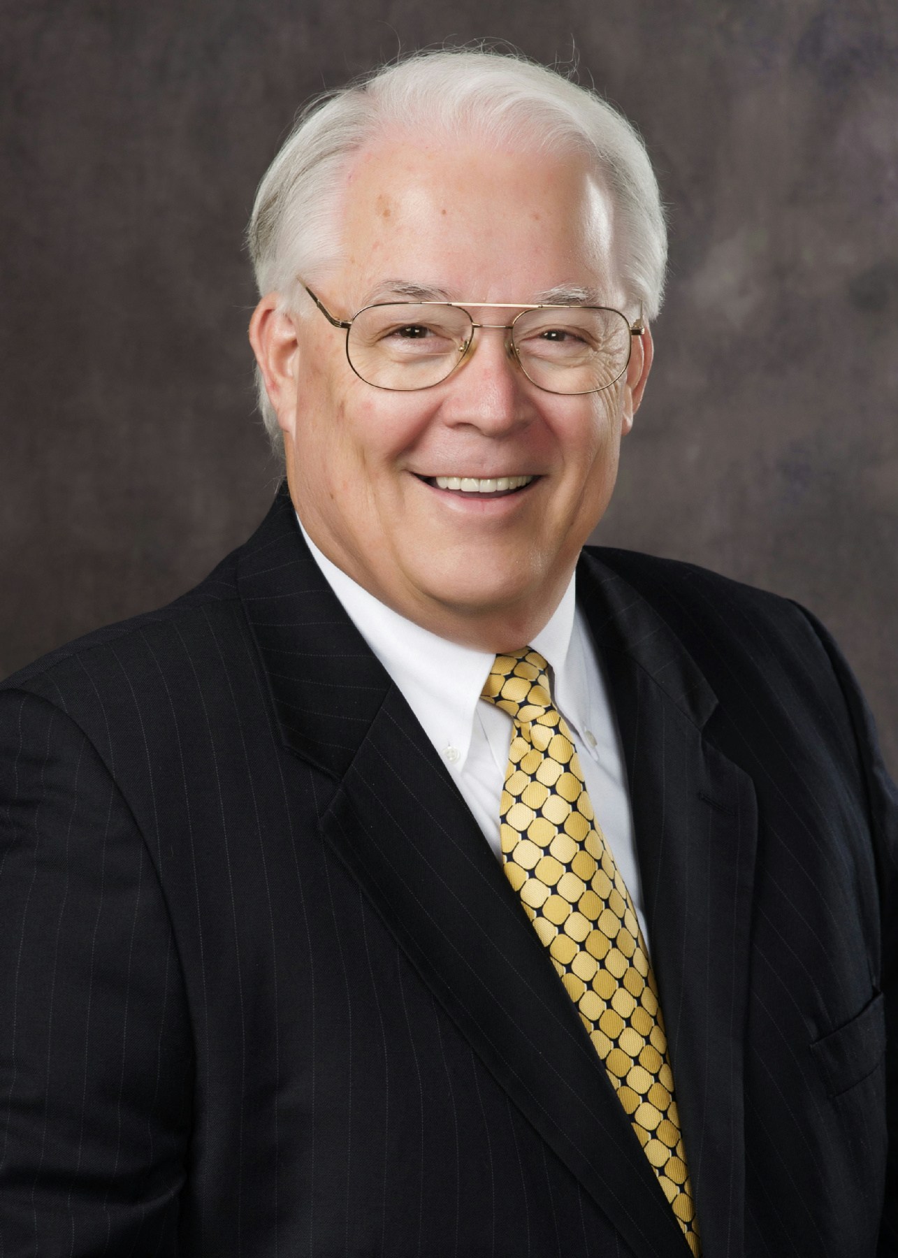 Larry Roth Obituary - Plant City, FL