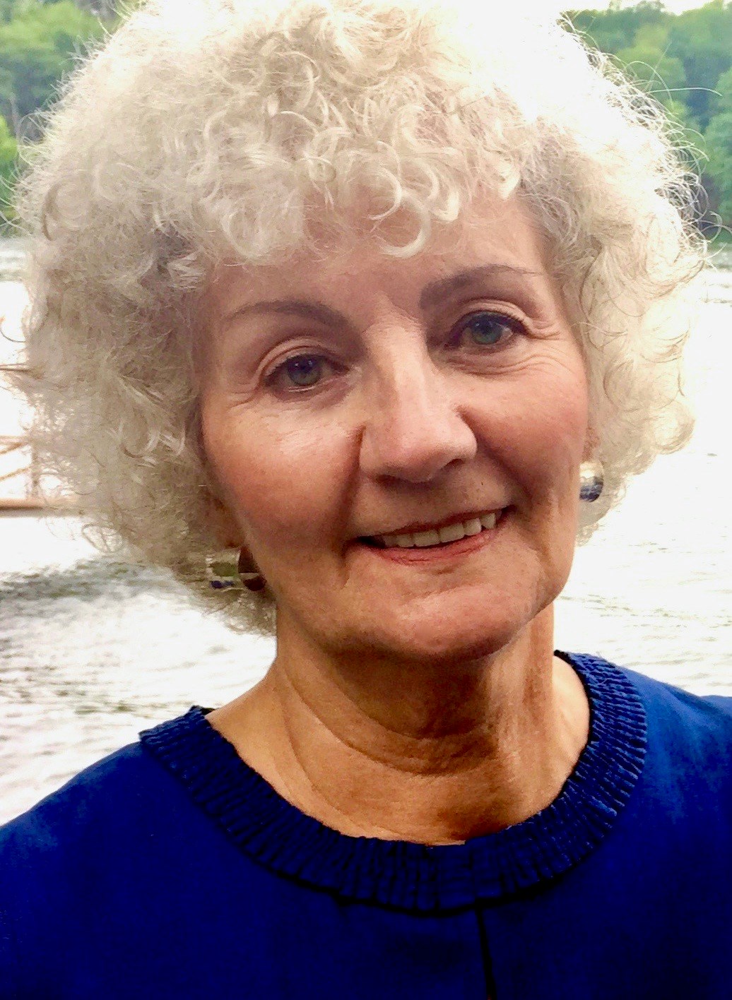 Carol Kuster's Instagram, Twitter & Facebook on IDCrawl