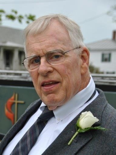 Peter Jenness Obituary - Keene, NH