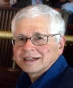 Oklahoma City, OK Obituaries Online | Find Oklahoma City Obituaries