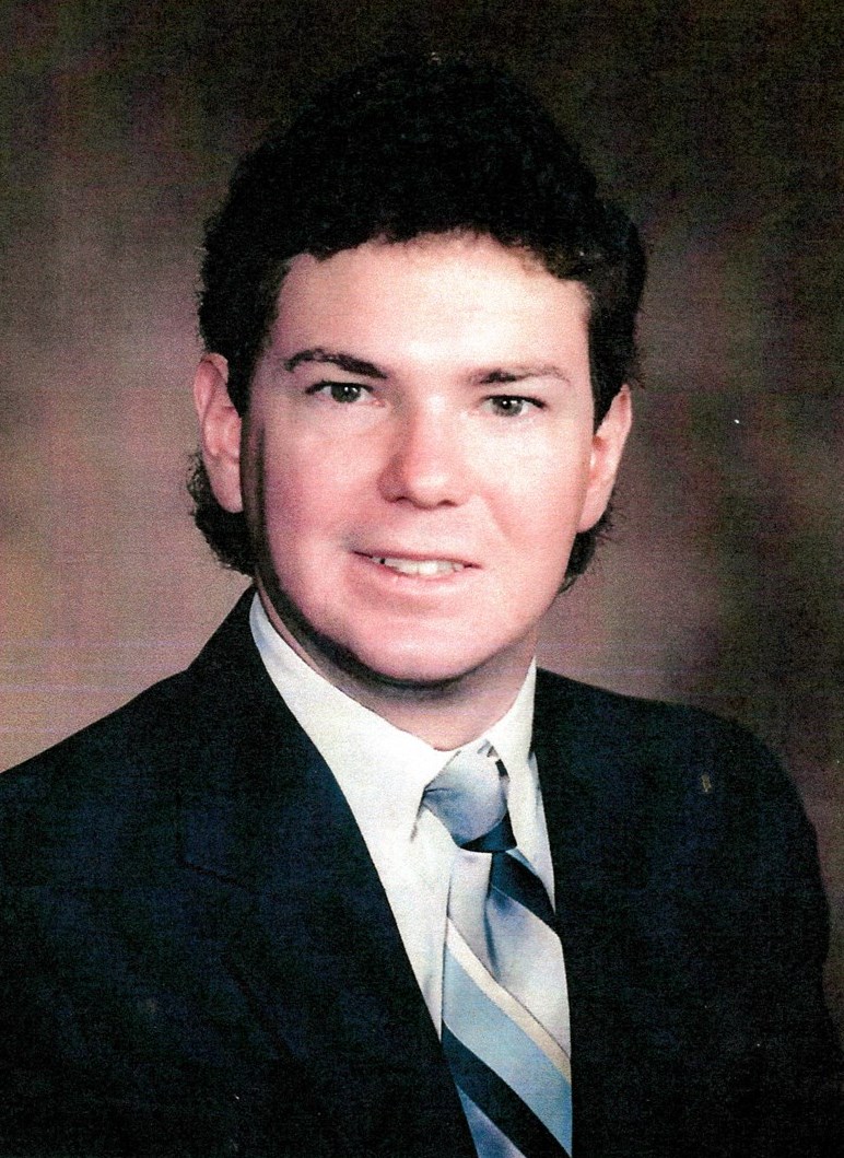 Otis Long Bonner III Obituary - Athens, GA