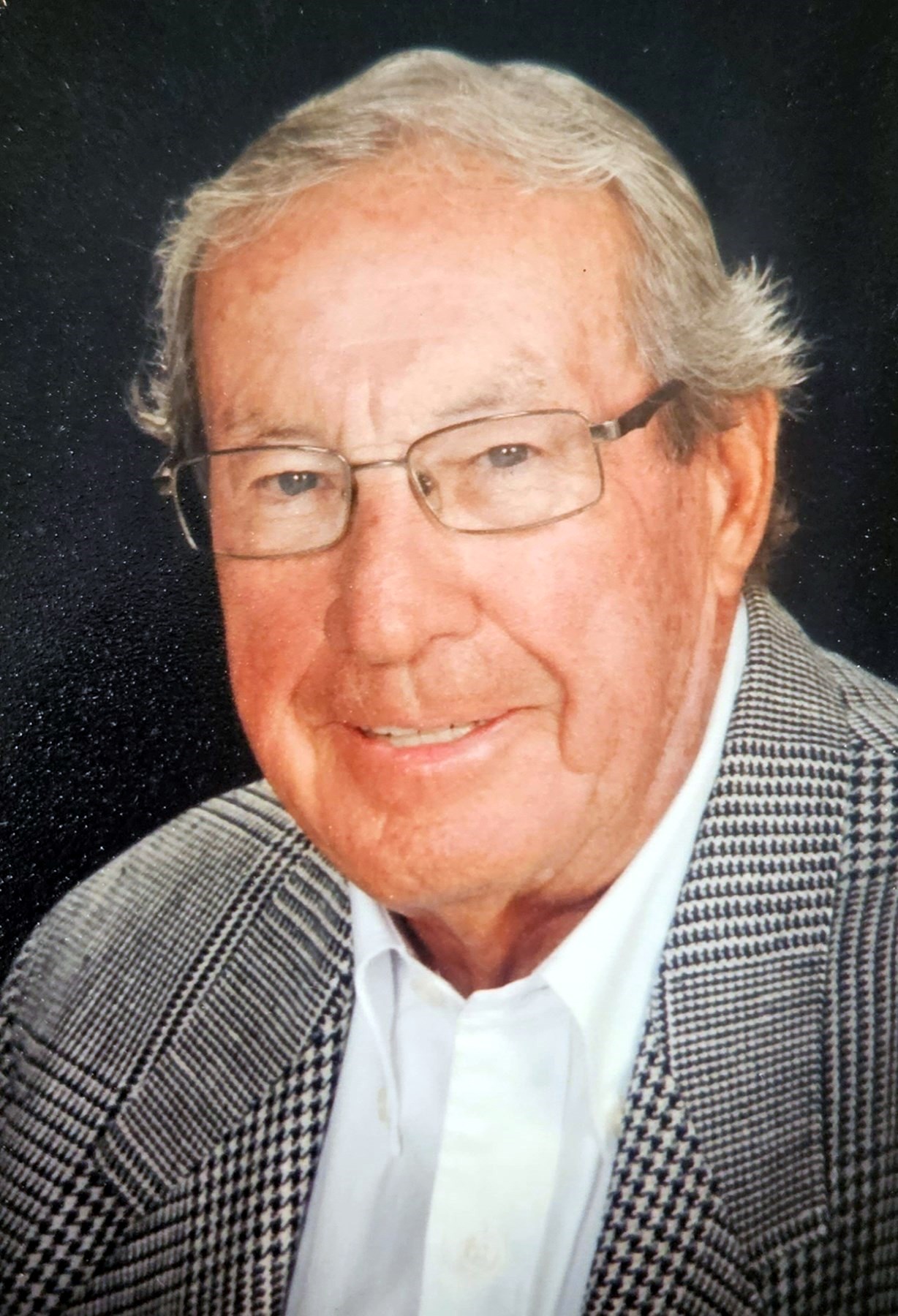 William Decker, Obituary - North Palm Beach, FL