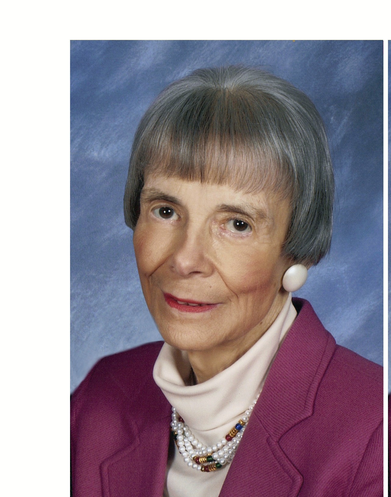 Jean S. Diehl Obituary - Nashville, TN