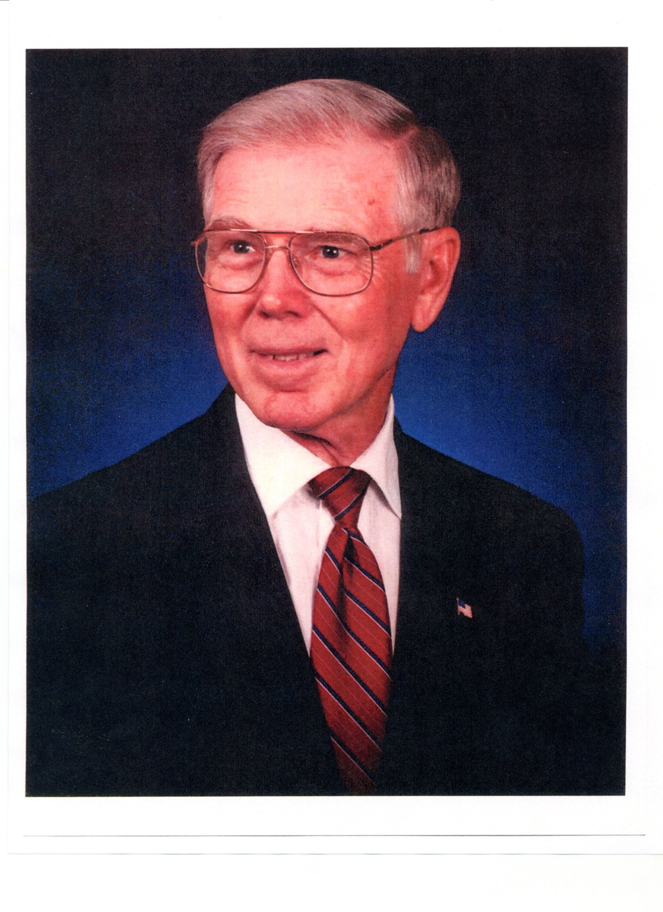 Teddy C Pait Jr. Obituary - West Palm Beach, FL