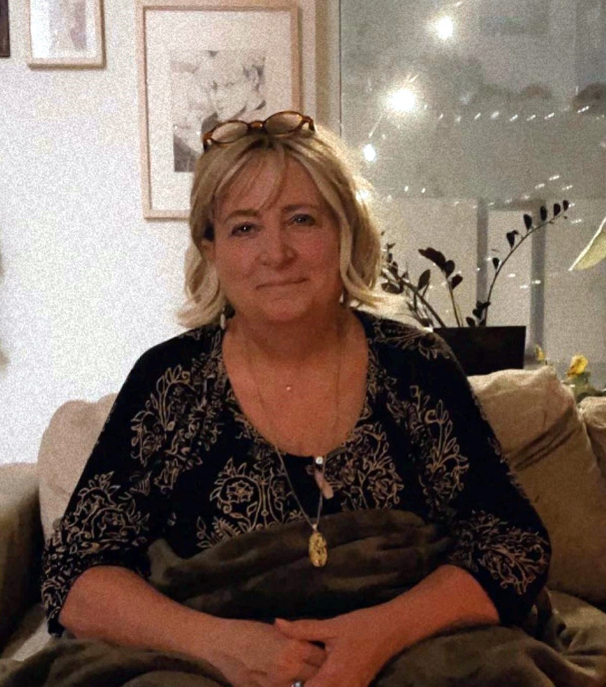 Rebecca Ringstad Obituary - Wheat Ridge, CO