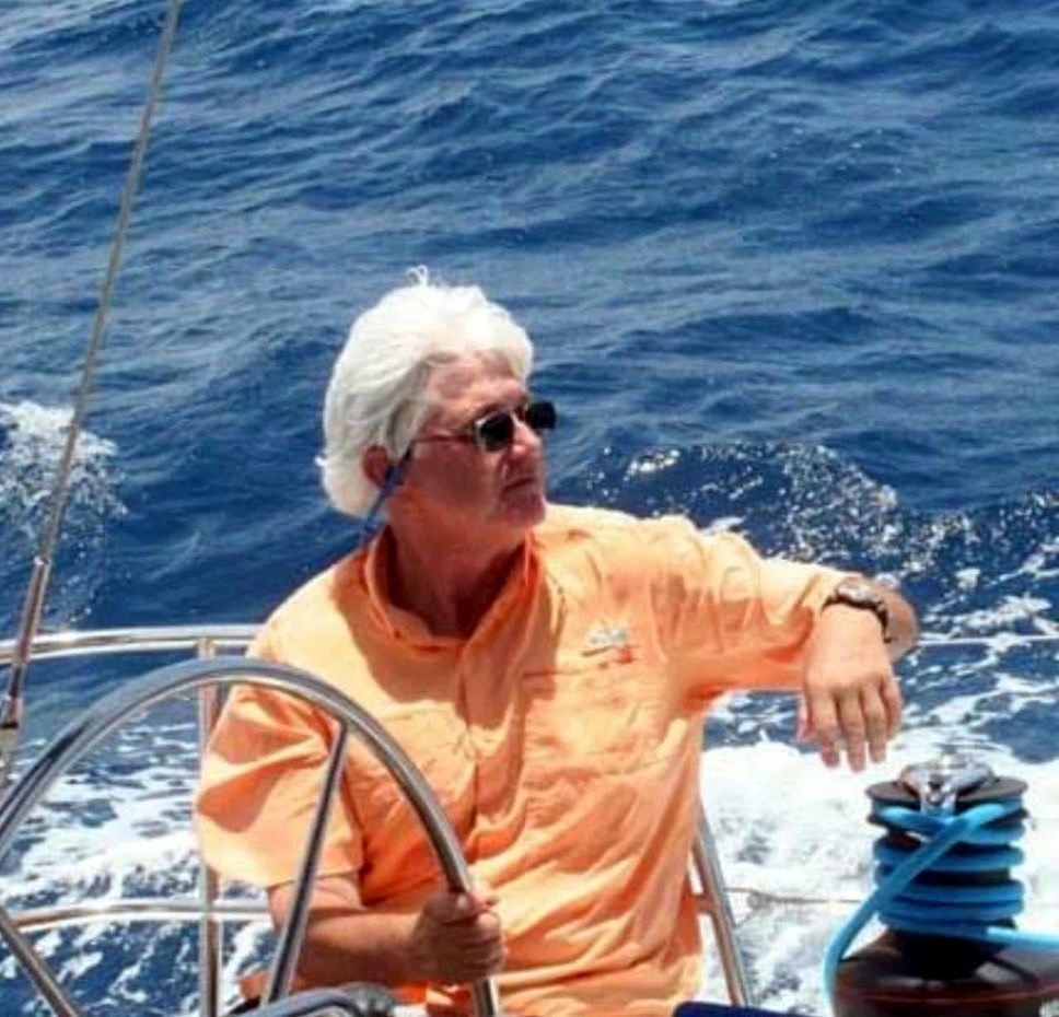 Gerald Hutchins Obituary - Largo, FL Gerald Hutchins Obituary - Largo, FL