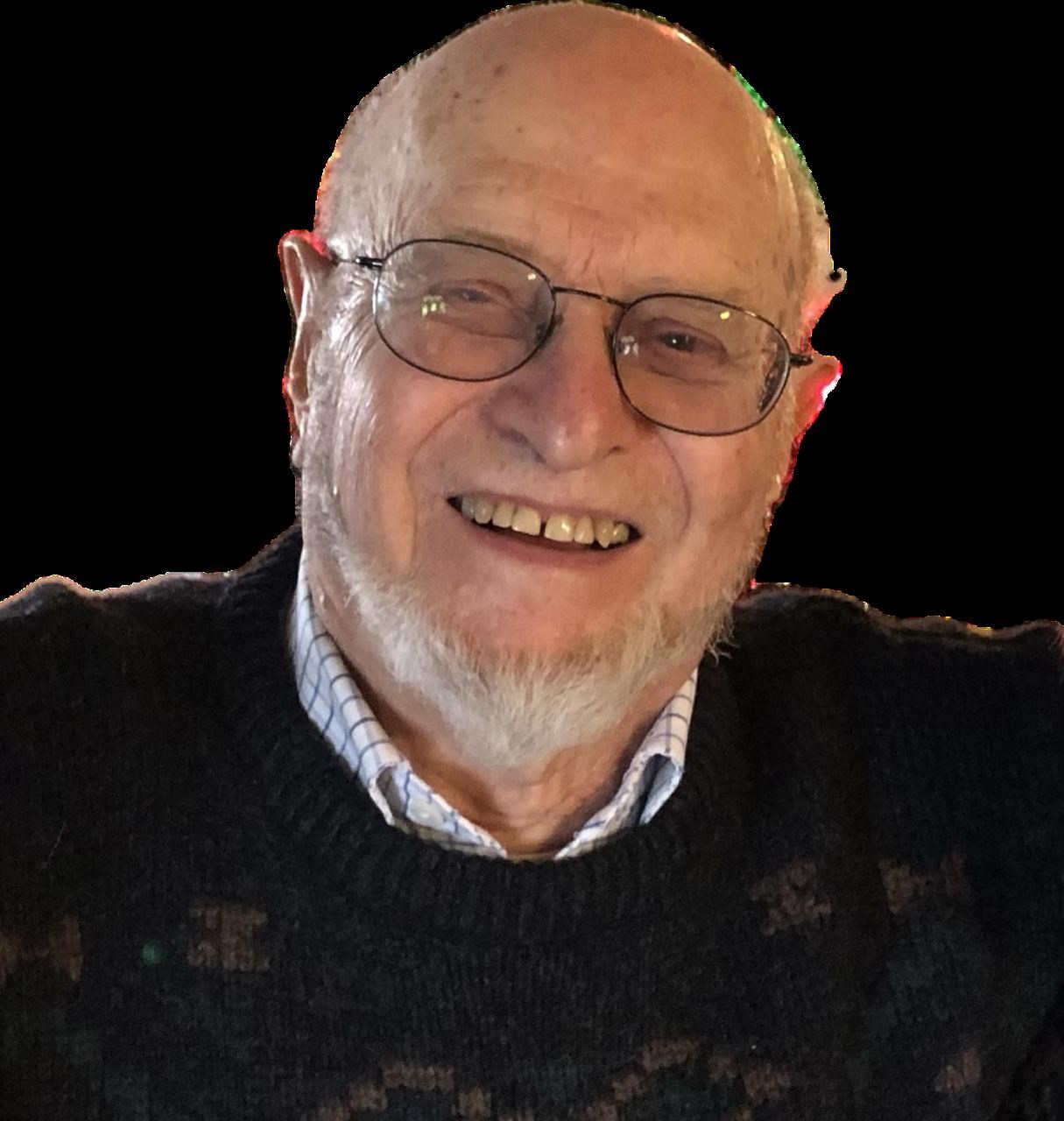 Herbert Ware Obituary - Chantilly, VA