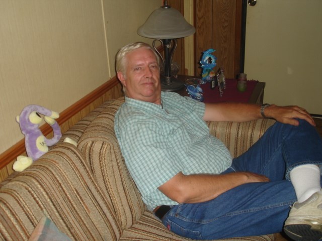 Jasper Rhodes Obituary - Rocky Mount, NC