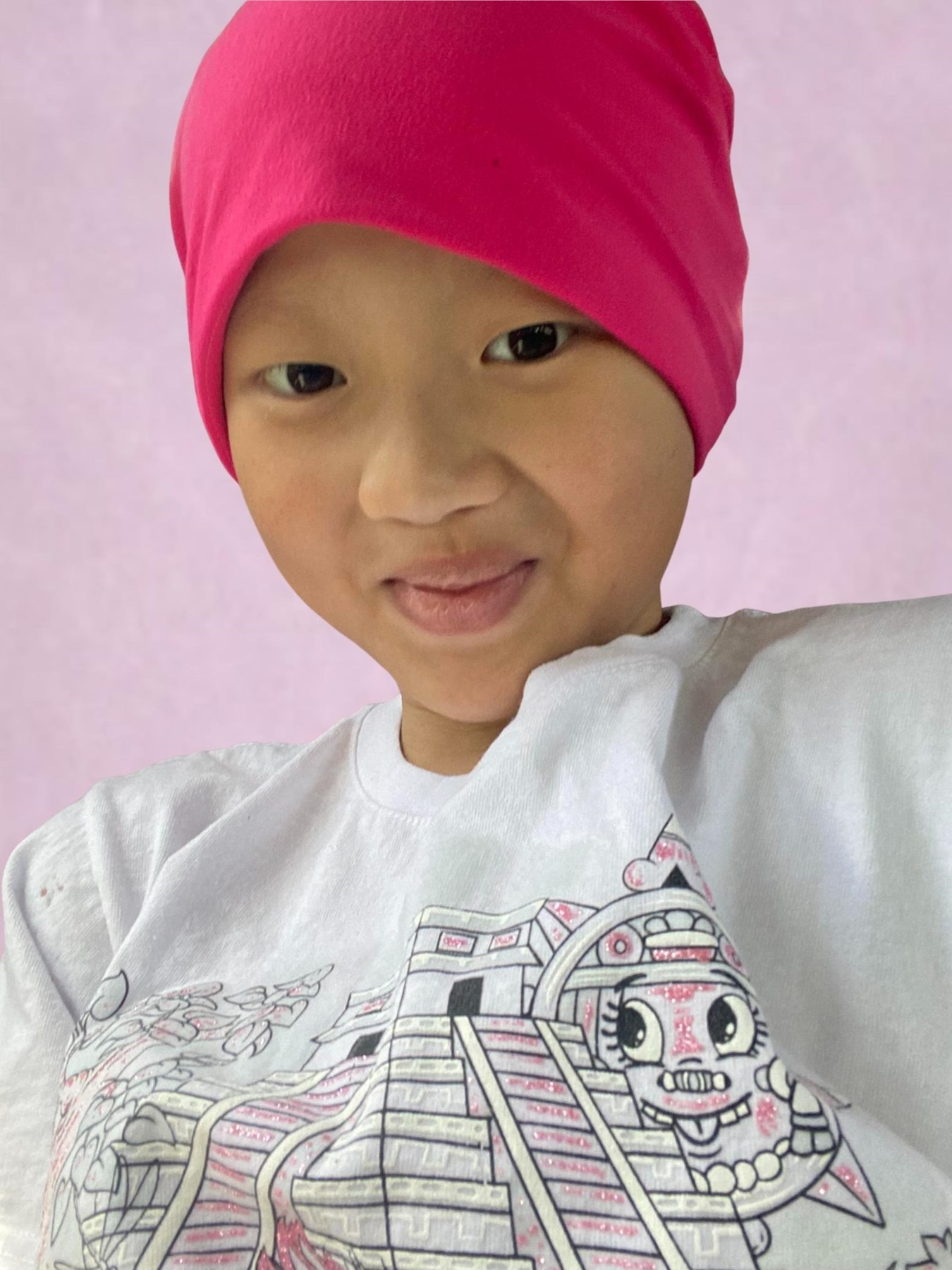 Katelynn Nguyen Obituary - Houston, TX