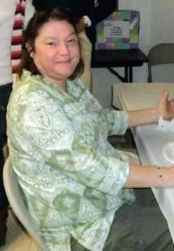 Angela DeLaRosa Obituary - Indianapolis, IN