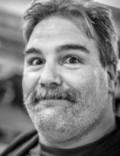 Samuel Hudson Obituary - San Antonio, TX