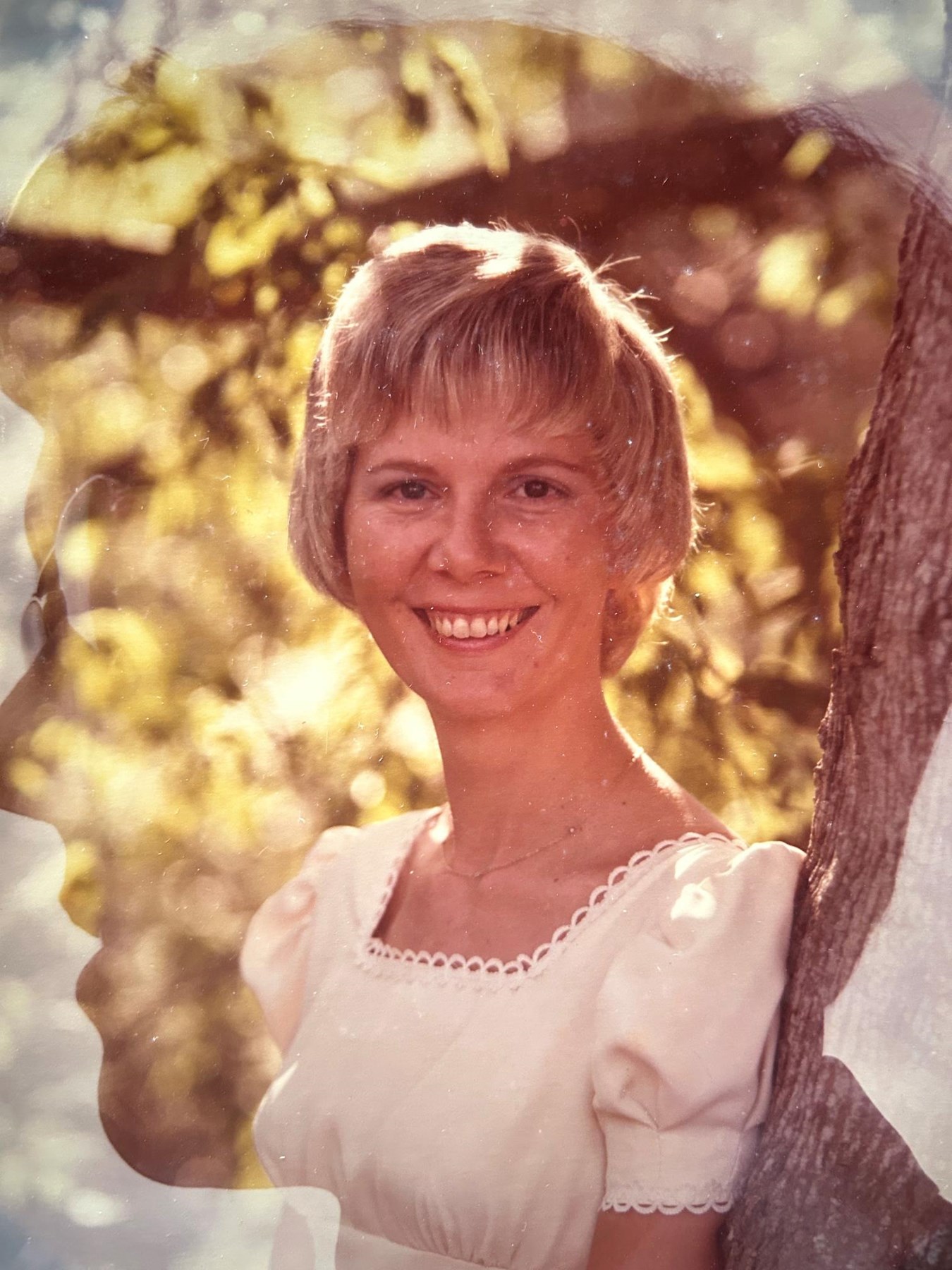 JoLynn Long avis de décès - Georgetown, TX