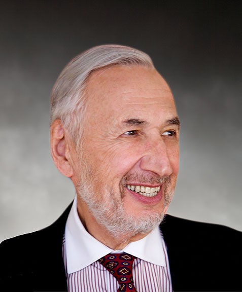 Jack Hoffinger Obituary - New York, NY