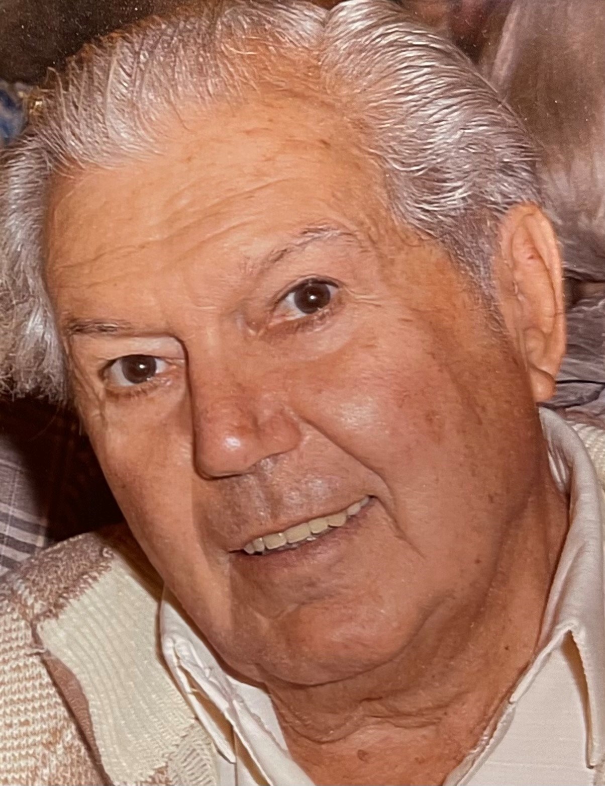 Floyd Jacob Eschler Obituary - Millcreek, UT