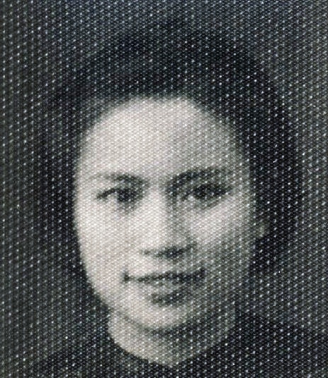 Mei Zhen's Instagram, Twitter & Facebook on IDCrawl