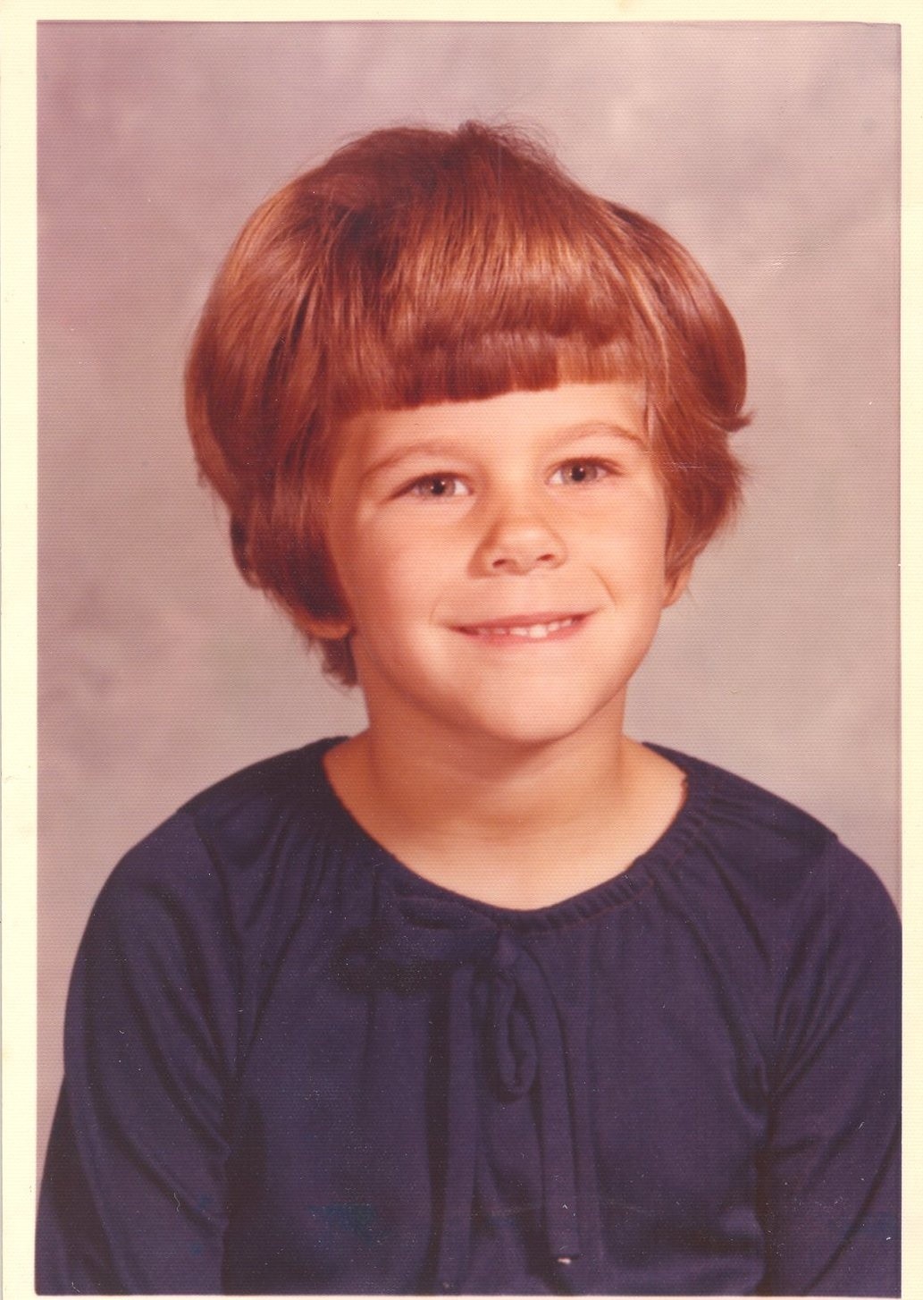 Kimberly Tanner's Instagram, Twitter & Facebook on IDCrawl