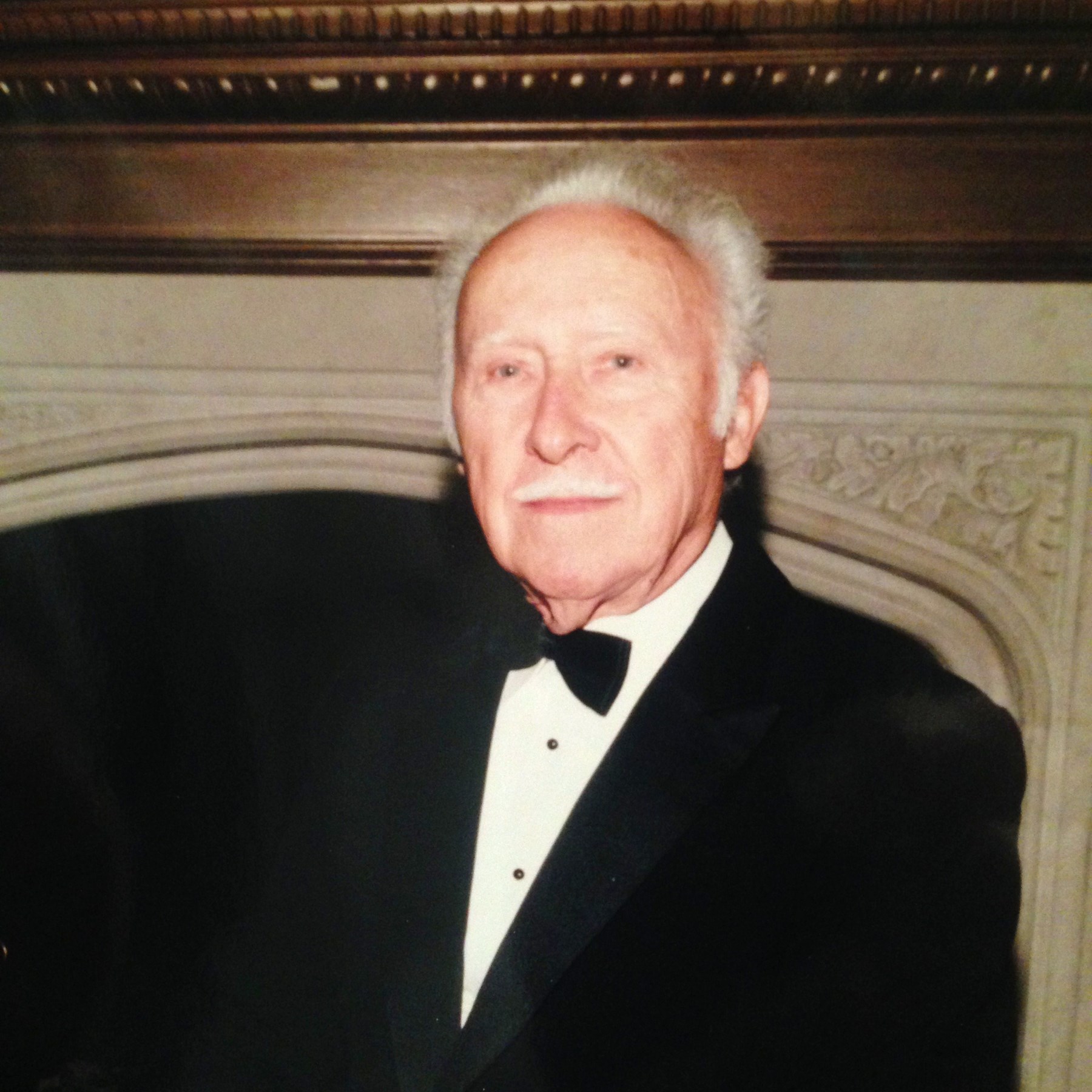 Donald C Smith Obituary - Groves, TX