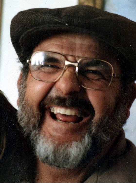 Donald Bledsoe Obituary - Lubbock, TX