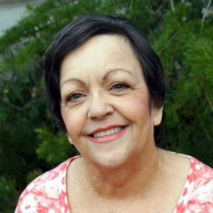 Susan Baker Obituary - Bremerton, WA