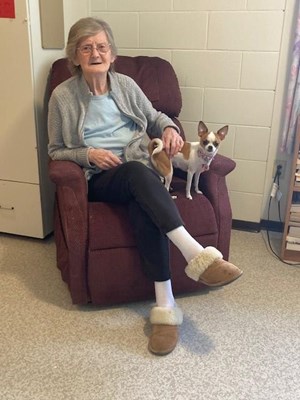 Prince George, BC Obituaries Online | Find Prince George Obituaries