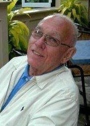 Leslie Nimmo Obituary - San Diego, CA