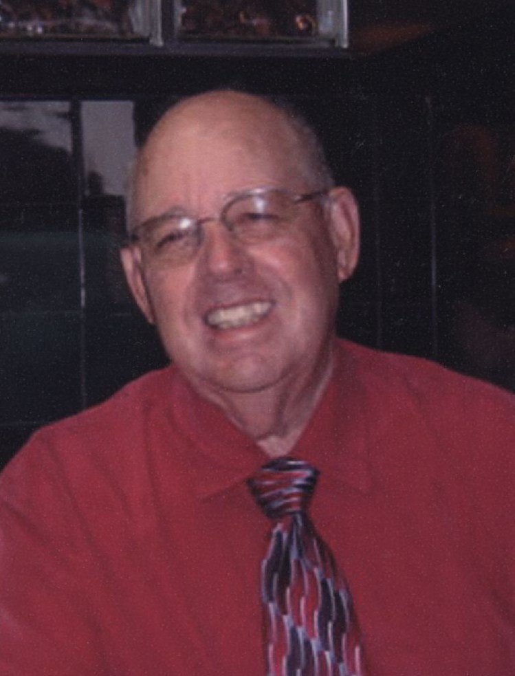 Jack Pettijohn Obituary - Bakersfield, CA