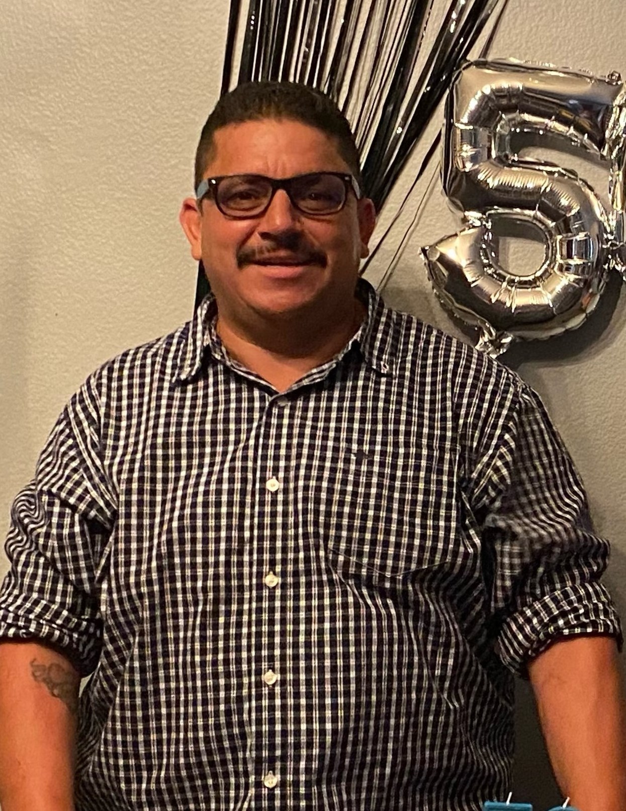 Jaime Rodriguez Sr Obituary - San Bernardino, CA