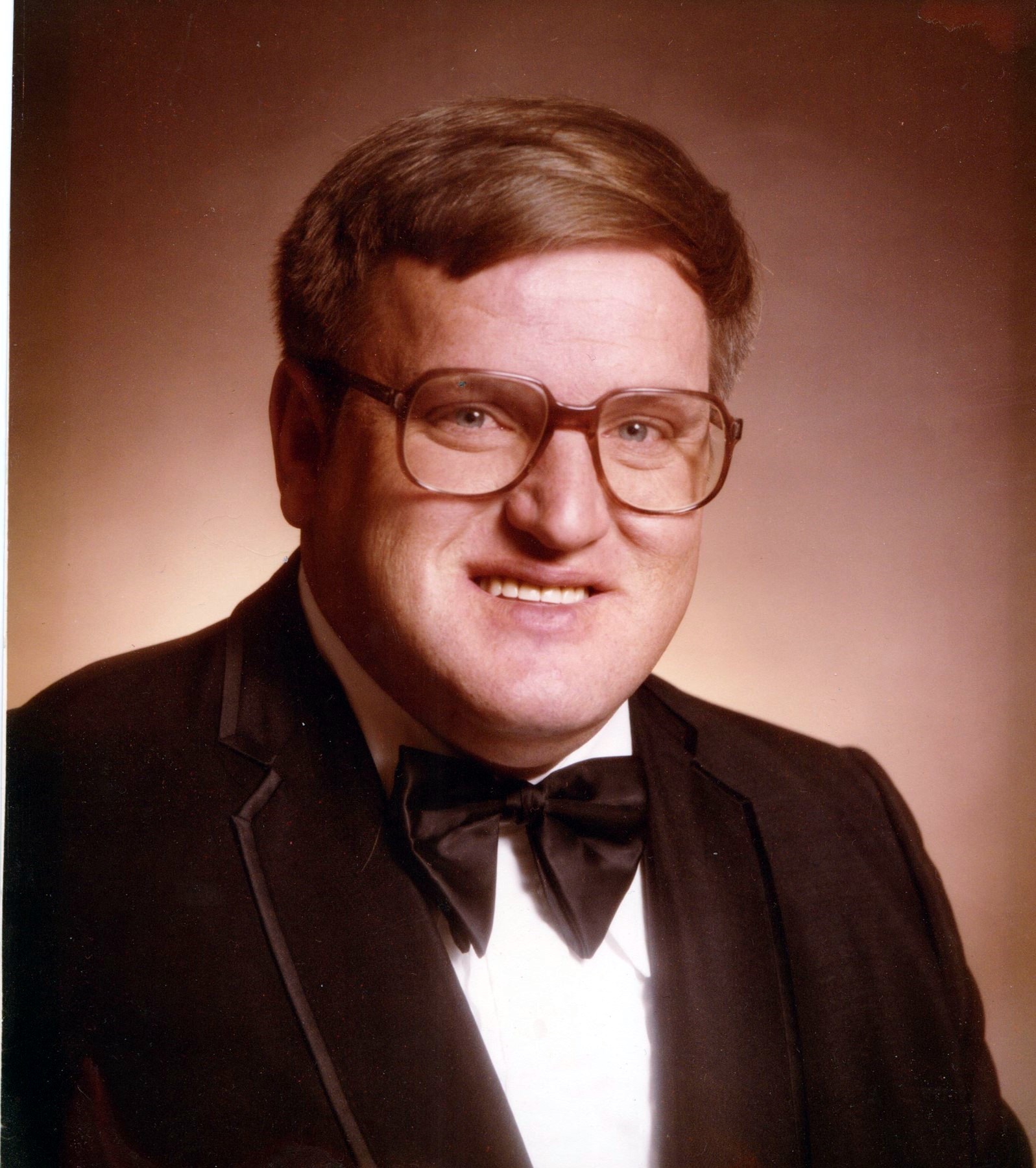 James Carson Obituary - Carmel, IN