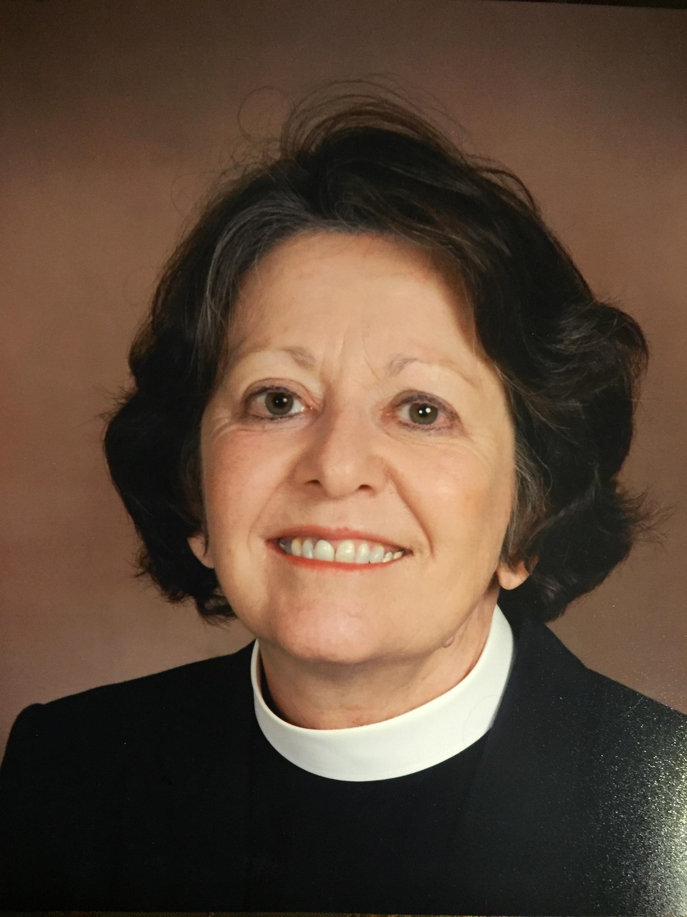 Camille Wood Obituary - Baton Rouge, LA