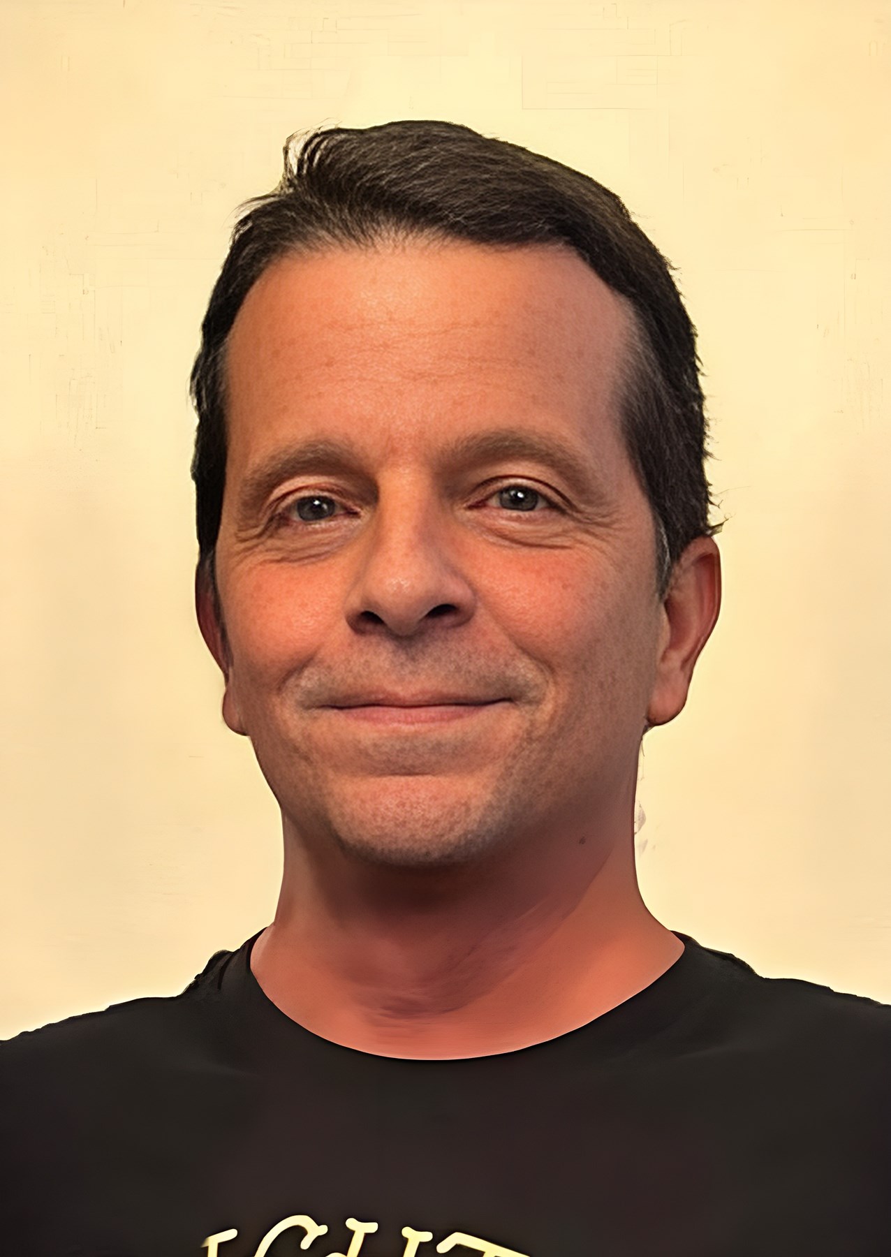 John "Jay" Hiatt Obituary - Huntington, IN